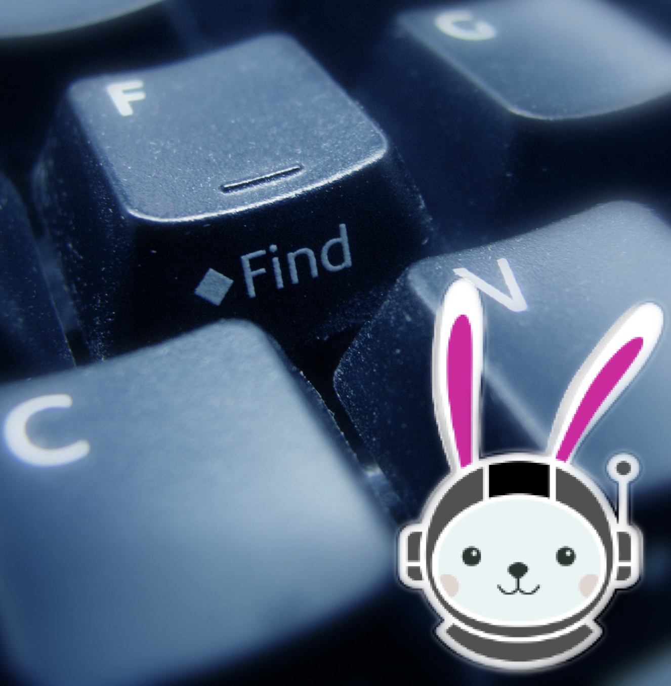 trinols - Visual Studio Marketplace